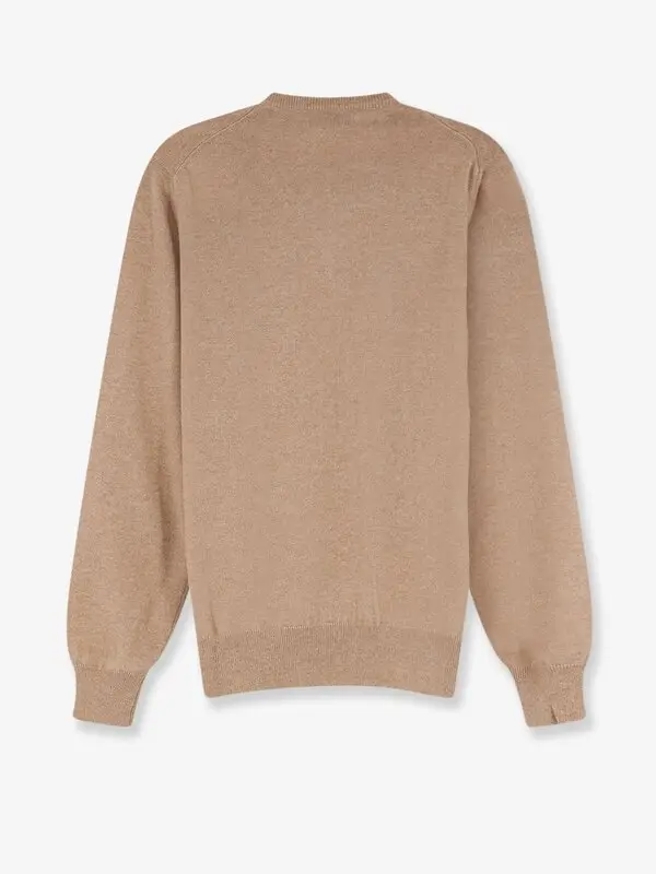 Brunello Cucinelli Cashmere Sweater