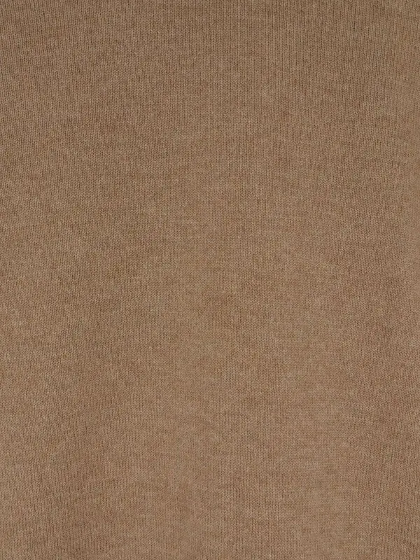 Brunello Cucinelli Cashmere Sweater