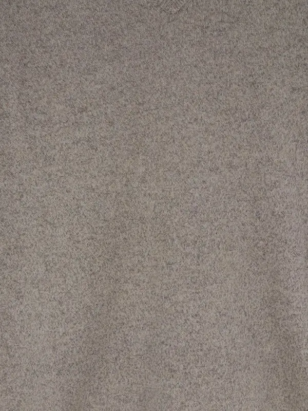 Brunello Cucinelli Cashmere Sweater