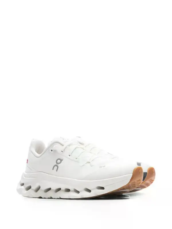On Cloudtilt Sneakers