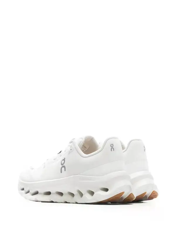 On Cloudtilt Sneakers