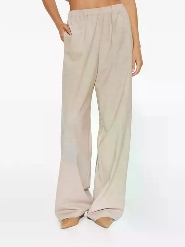 Fabiana Filippi Trevi Trousers