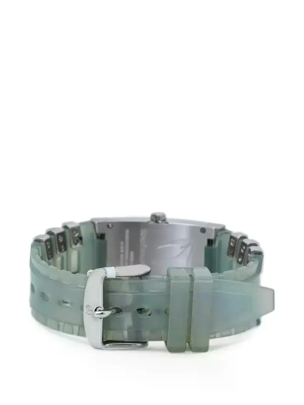 TECHNOMARINE Sport Dxsl Diamond 36mm Watch