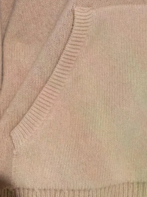 DIESEL® M-pickly Zip-up Hoodie