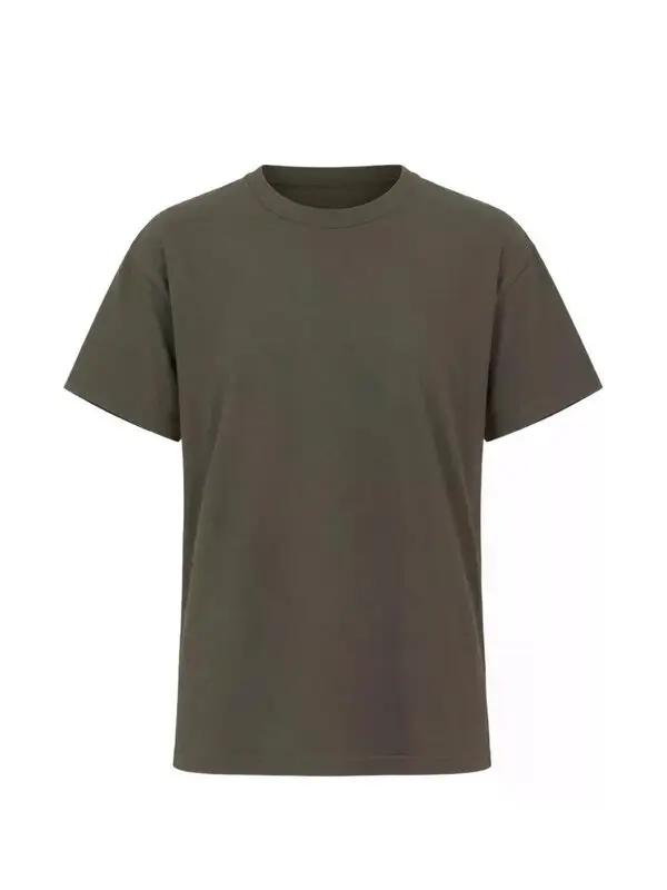 SUNRAY SPORTSWEAR Mahuna T-shirt - Green