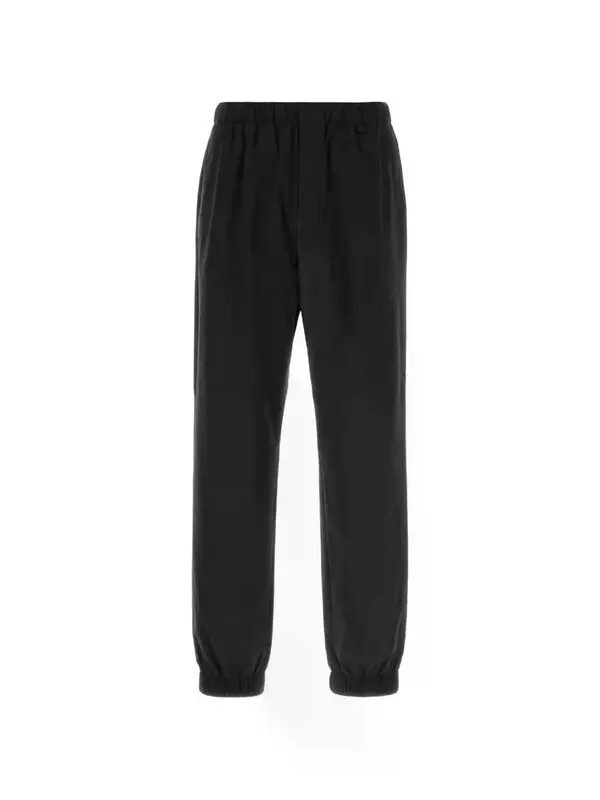Moncler Ripstop Track Pants