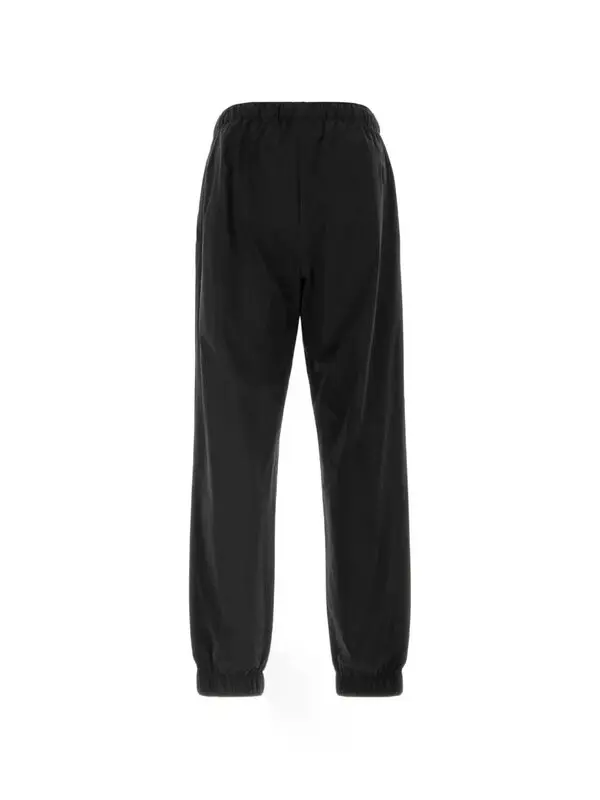 Moncler Ripstop Track Pants