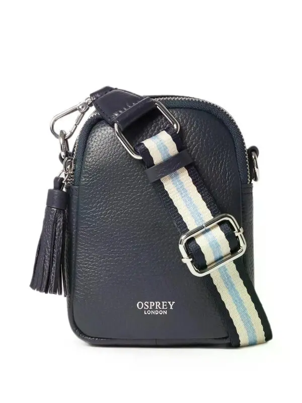 OSPREY Stella Leather Phone Bag