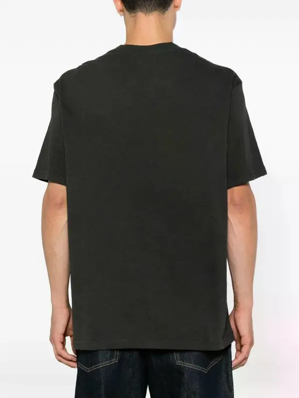MARANT Graphic-print T-shirt
