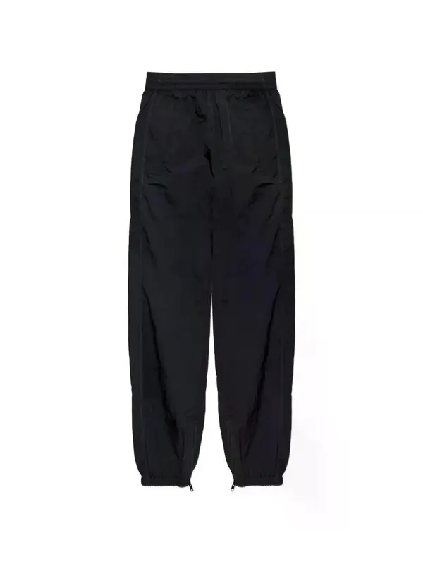 DIESEL® P-anok Track Pants