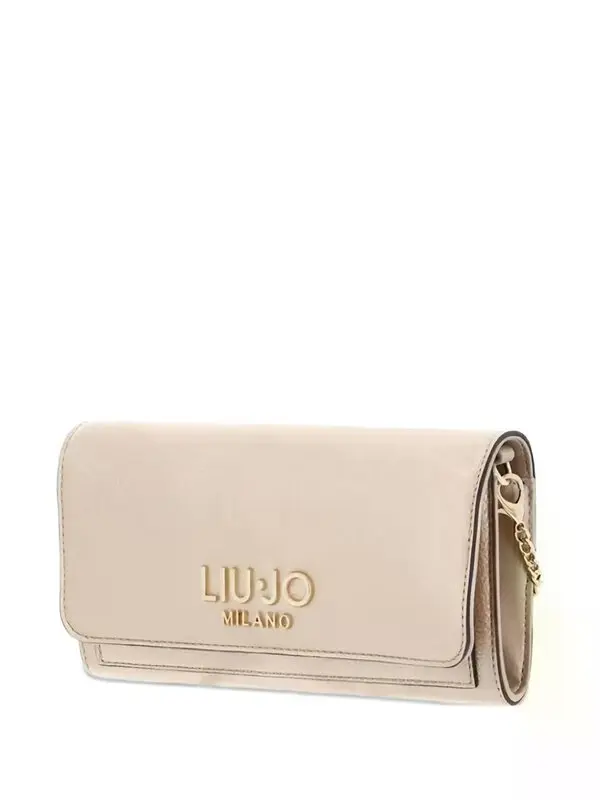 Liu Jo Chain Wallet