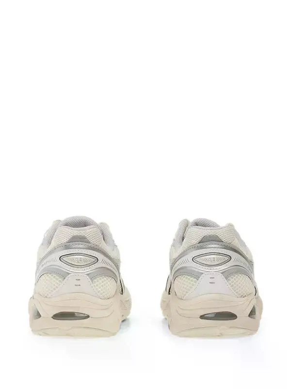 Asics Gt-2160 Mesh Sneakers