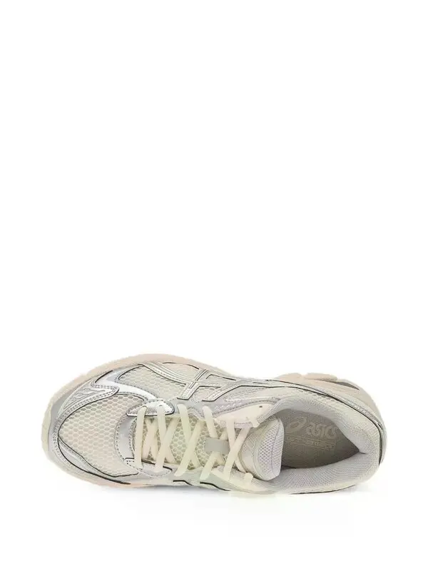 Asics Gt-2160 Mesh Sneakers
