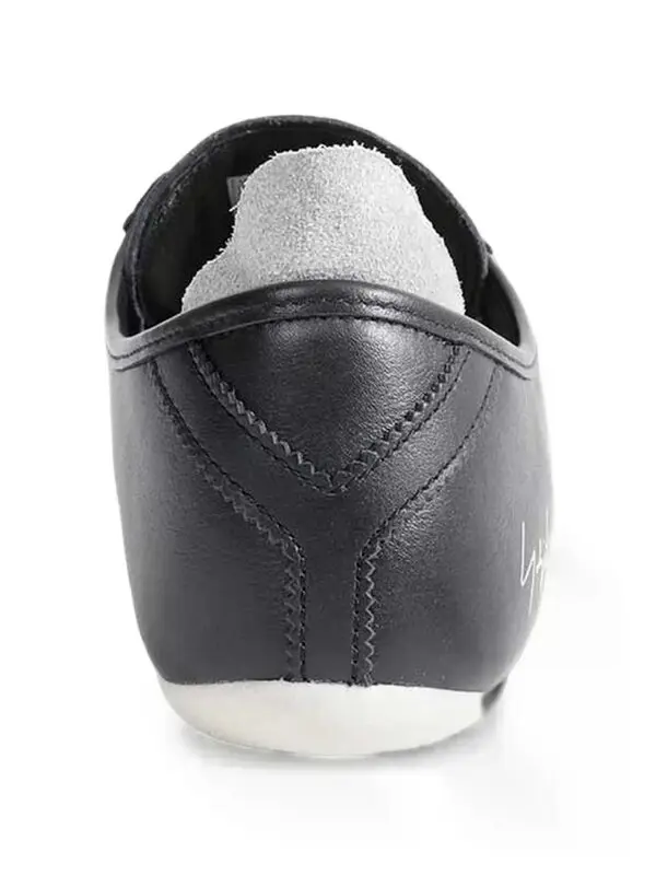 Y3 Tokyo Low-top Sneakers