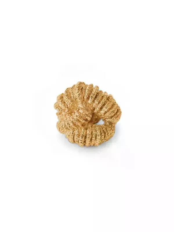 PAOLA SIGHINOLFI Era Ring