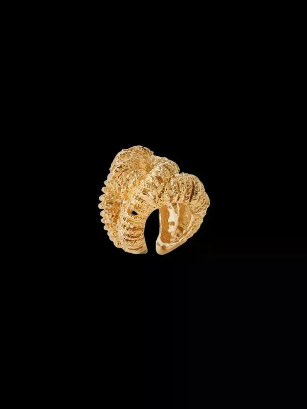 PAOLA SIGHINOLFI Era Ring