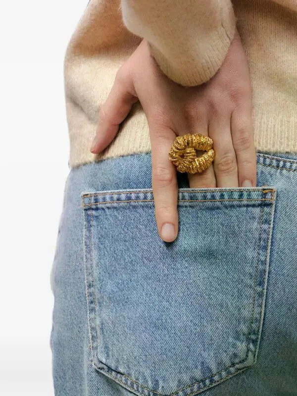 PAOLA SIGHINOLFI Era Ring
