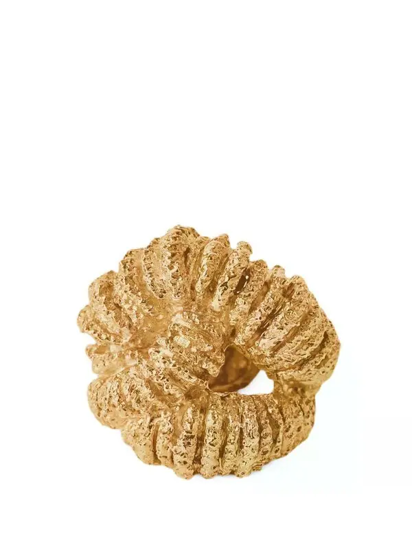 PAOLA SIGHINOLFI Era Ring