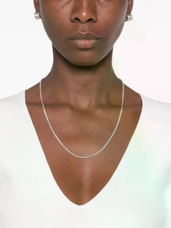 TOTEME V-neck Sweater