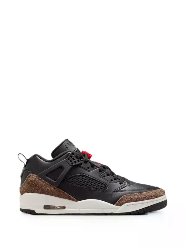 JORDAN Spizike Low Sneakers