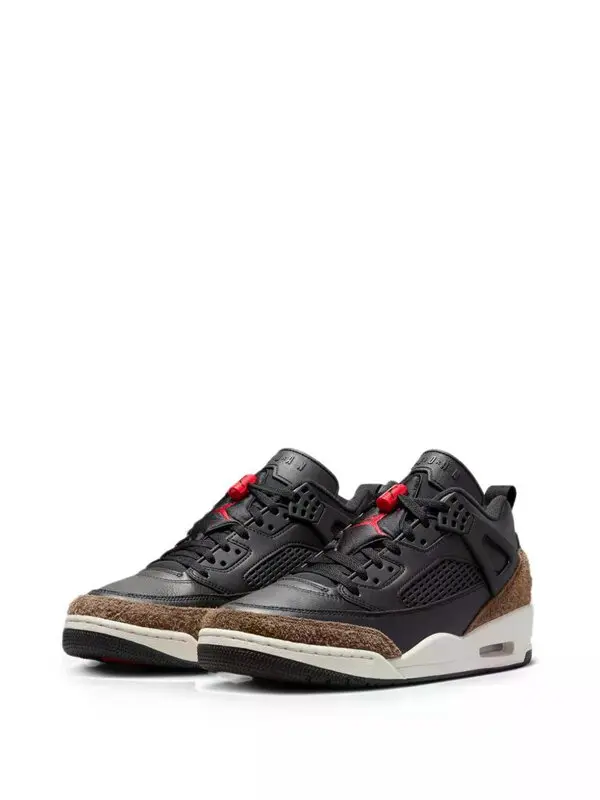 JORDAN Spizike Low Sneakers