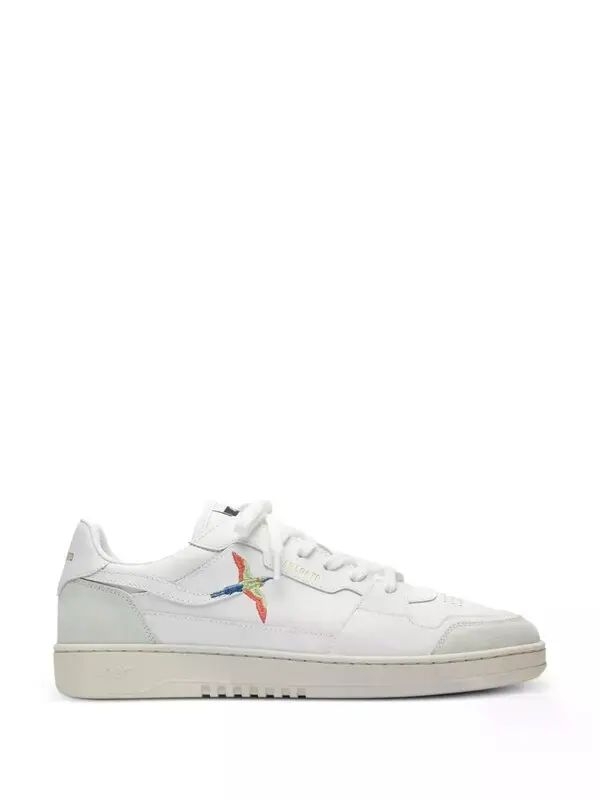 Axel Arigato Dice Lo Bee Bird Sneakers