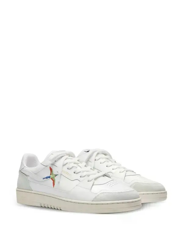 Axel Arigato Dice Lo Bee Bird Sneakers
