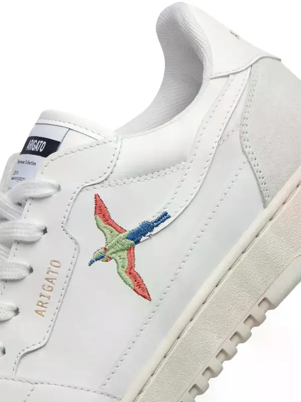 Axel Arigato Dice Lo Bee Bird Sneakers