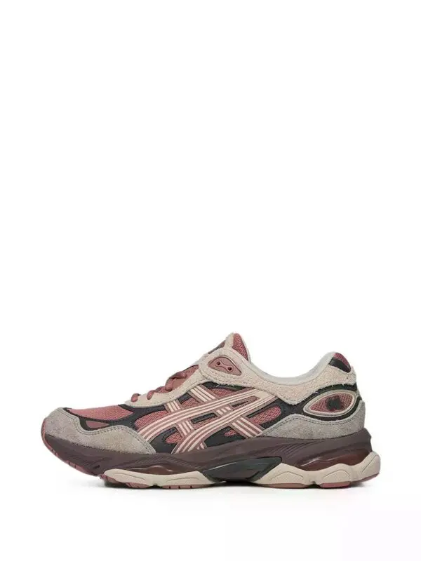 Asics Gel-nyc 2.0 Sneakers