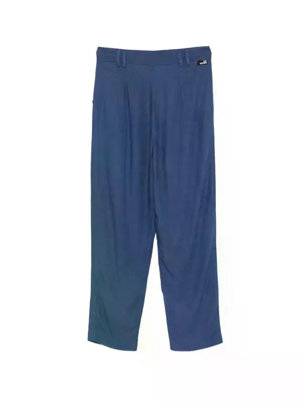 Moschino Tailored Trousers