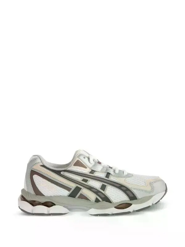 Asics Gel-nyc 2055 Sneakers