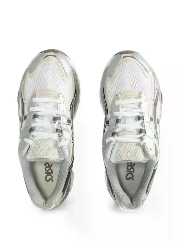 Asics Gel-nyc 2055 Sneakers