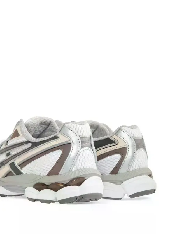 Asics Gel-nyc 2055 Sneakers
