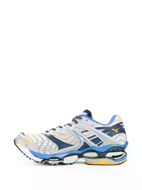 Mizuno Wave Prophecy Sneakers