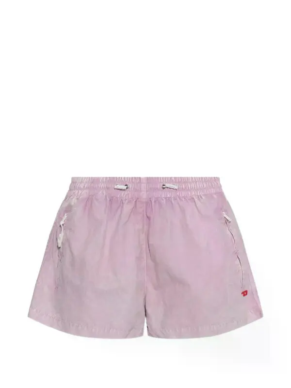 DIESEL® S-oul Shorts