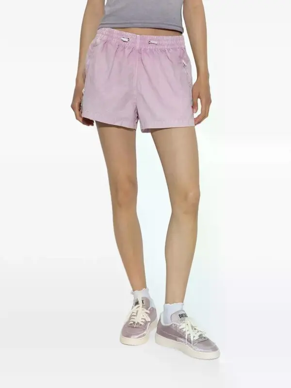 DIESEL® S-oul Shorts