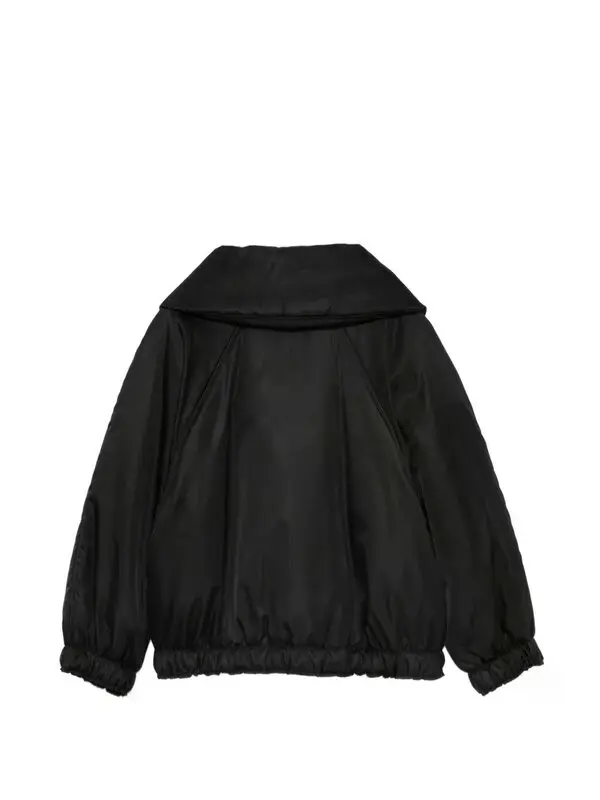 N°21 Puffer Jacket