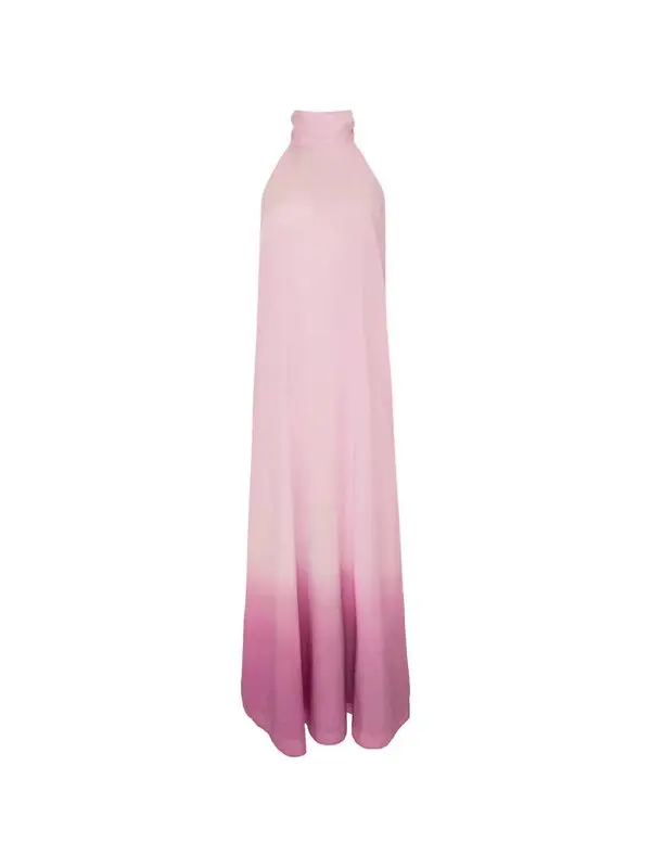Azeeza Meera Midi Dress
