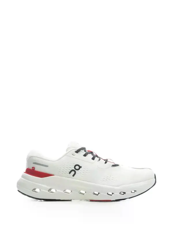 On Cloudrunner 3 Sneakers