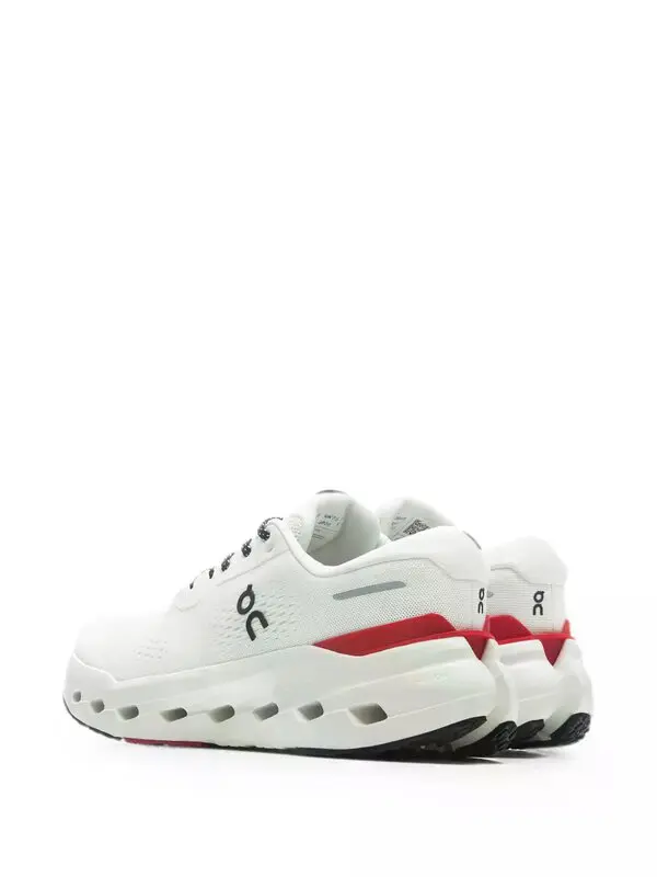 On Cloudrunner 3 Sneakers