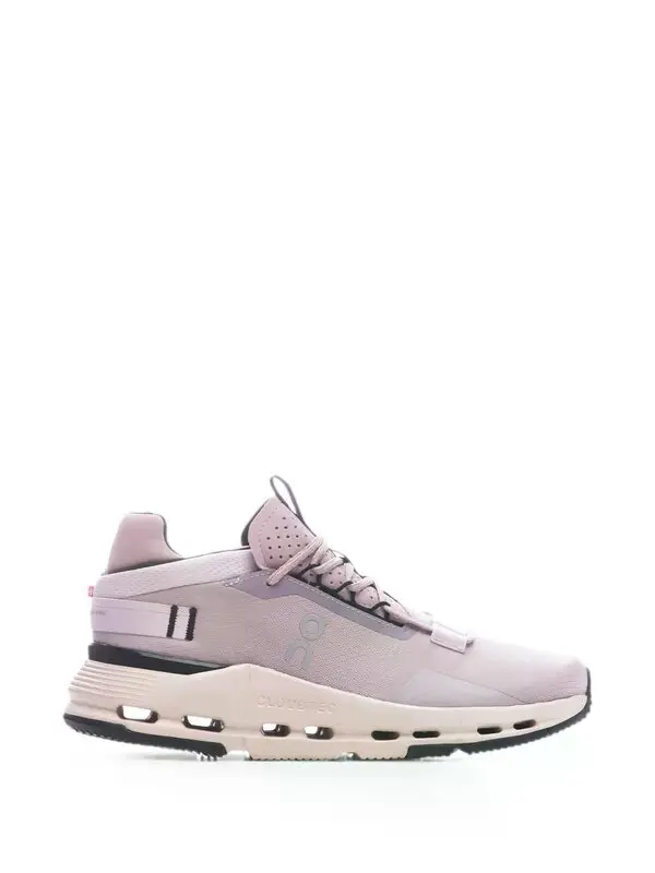 On Cloudnova 2 Sneakers