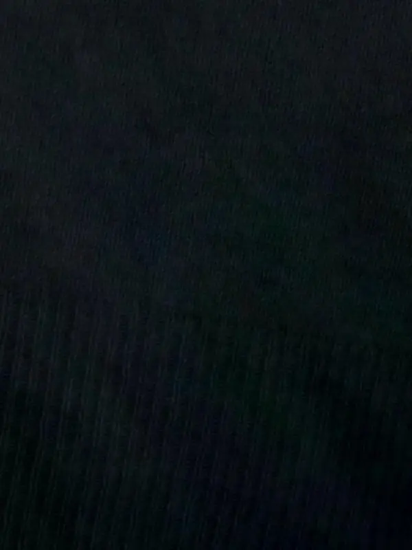 VANISÈ Roll-neck Knitted Sweater