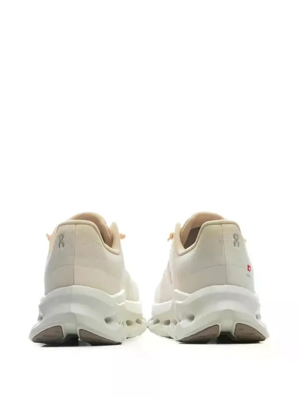 On Cloudtilt Sneakers