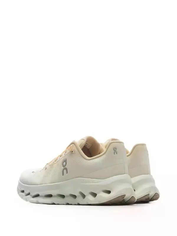On Cloudtilt Sneakers