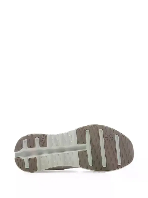 On Cloudtilt Sneakers