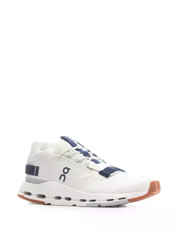 On Cloudnova 2 Sneakers