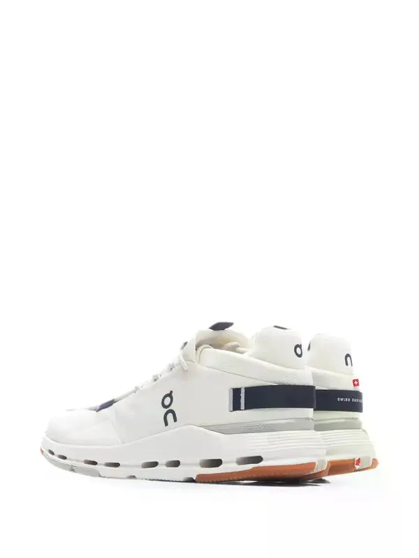 On Cloudnova 2 Sneakers