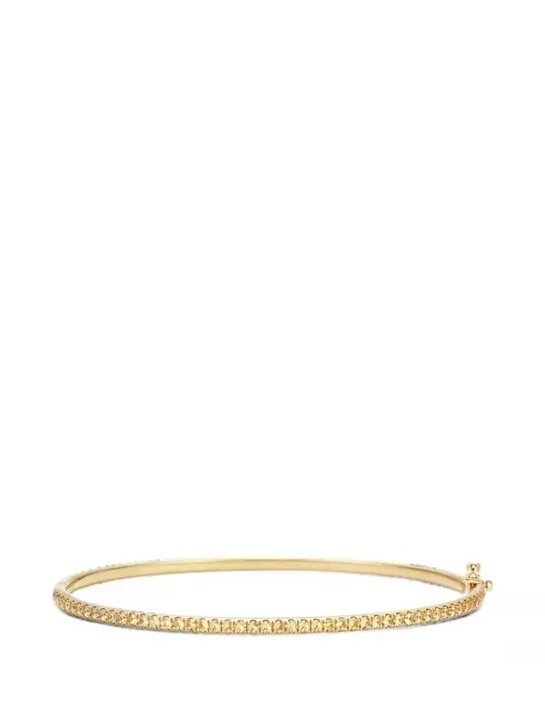 Kwiat Sapphire Stackable Bangle