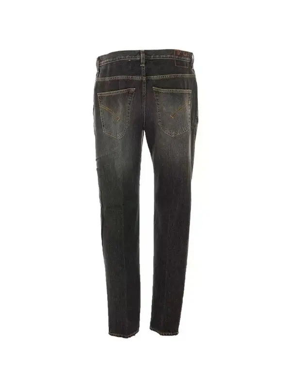 DONDUP Brighton Carrot-fit Jeans