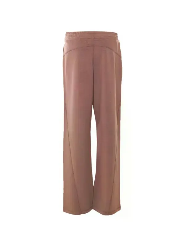 Liu Jo Scuba Track Pants